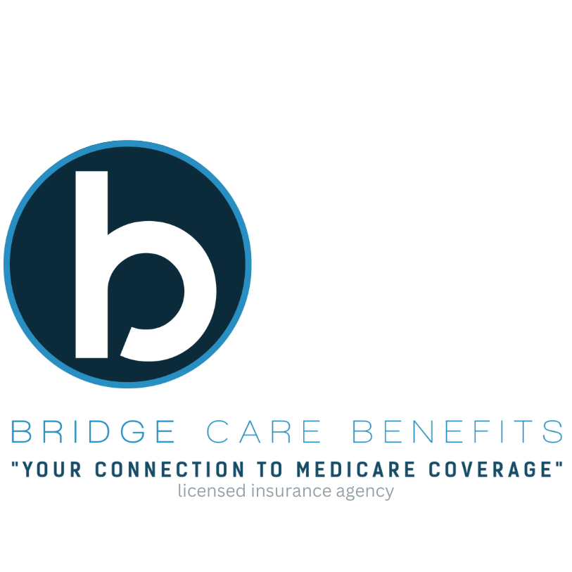 Bridge Care Benefits - What is a Medicare Supplemental Plan?